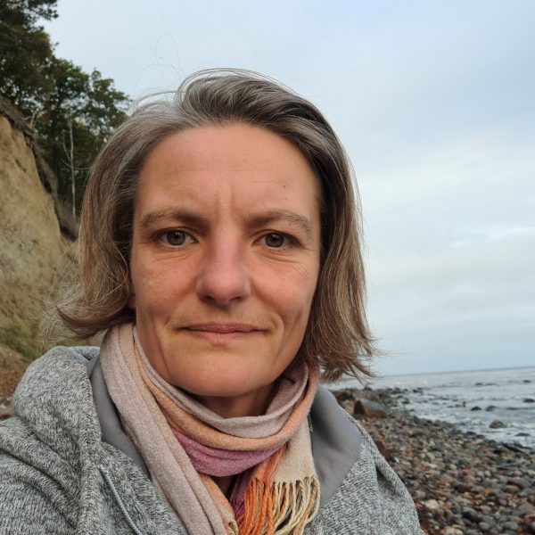 Startseite - Regina Maigler